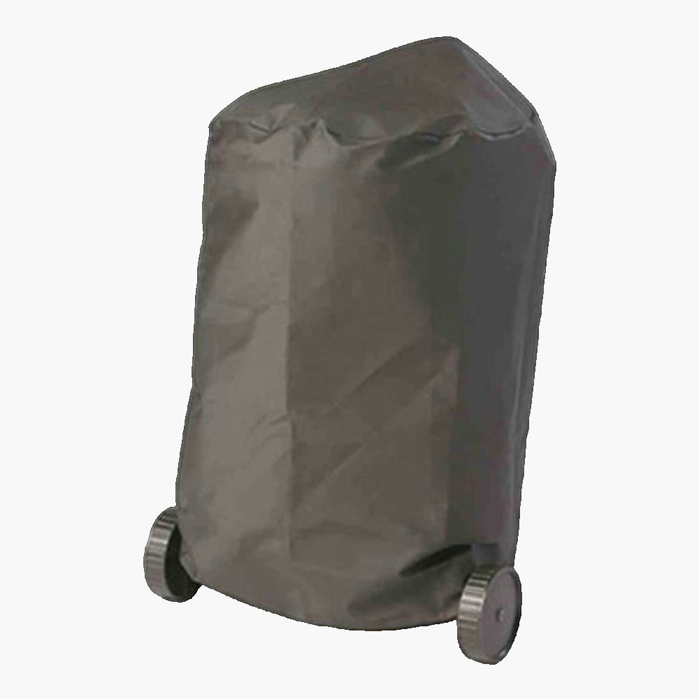 Housse barbecue charbon Dancook 1000 et 1600 Dancook - www.mathon.fr