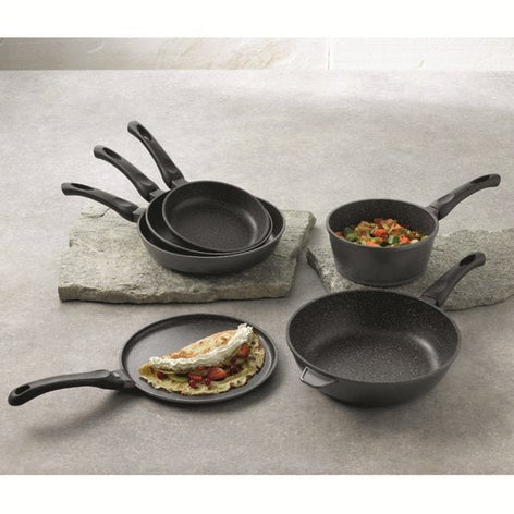 Sauteuses/Sautoirs de cuisine au meilleur prix - www.mathon.fr