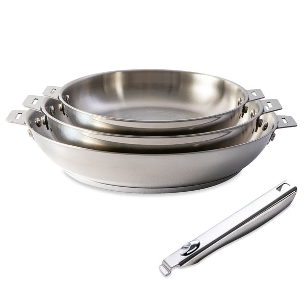 Tous les produits - www.mathon.fr