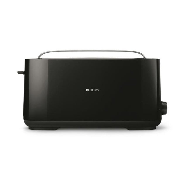 Faire du pain et des brioches - www.mathon.fr - Page 4