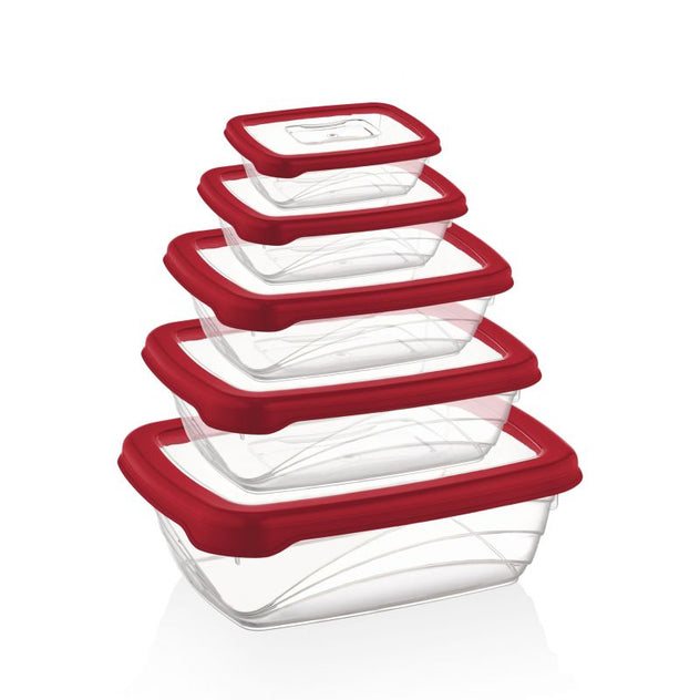 Papa Nomade - Accessoires de cuisine pratiques à emporter - www.mathon ...