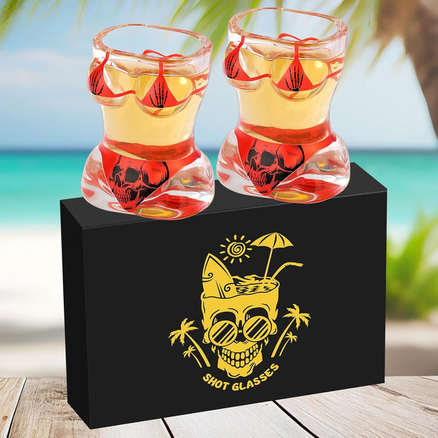 Verres spiritueux - www.mathon.fr - Page 4