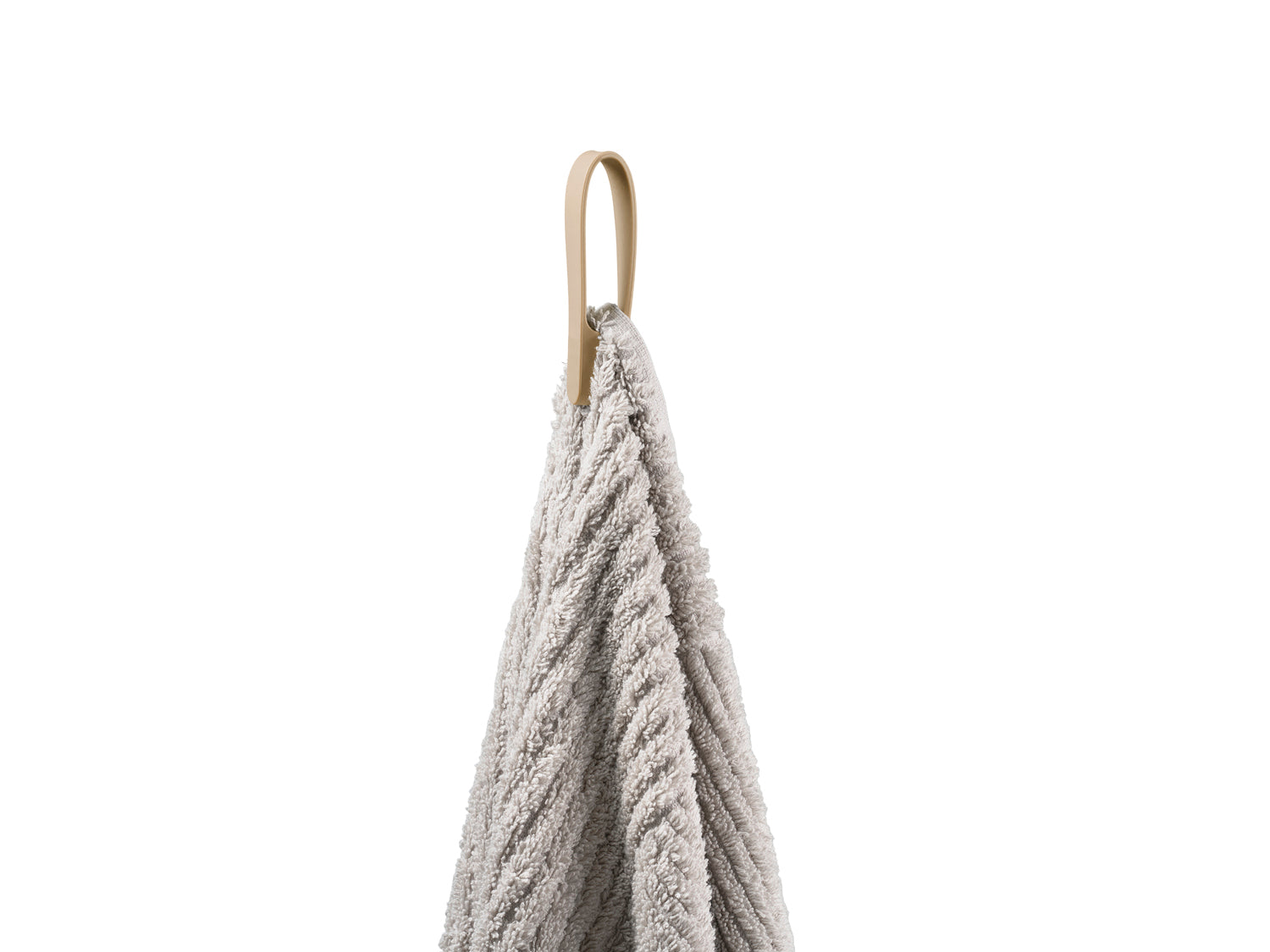 Sangle pour serviette Loop magnet en Silicone/Aimant Camel Zone Denmar ...