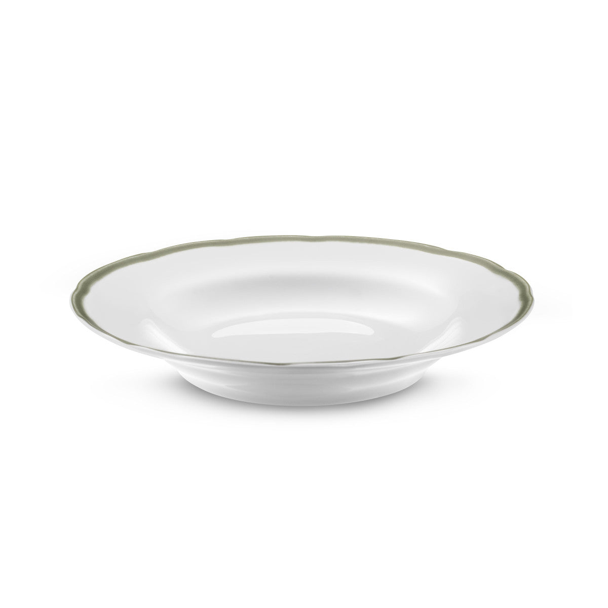 Scala Vert - Service 18 pièces Médard de Noblat - www.mathon.fr