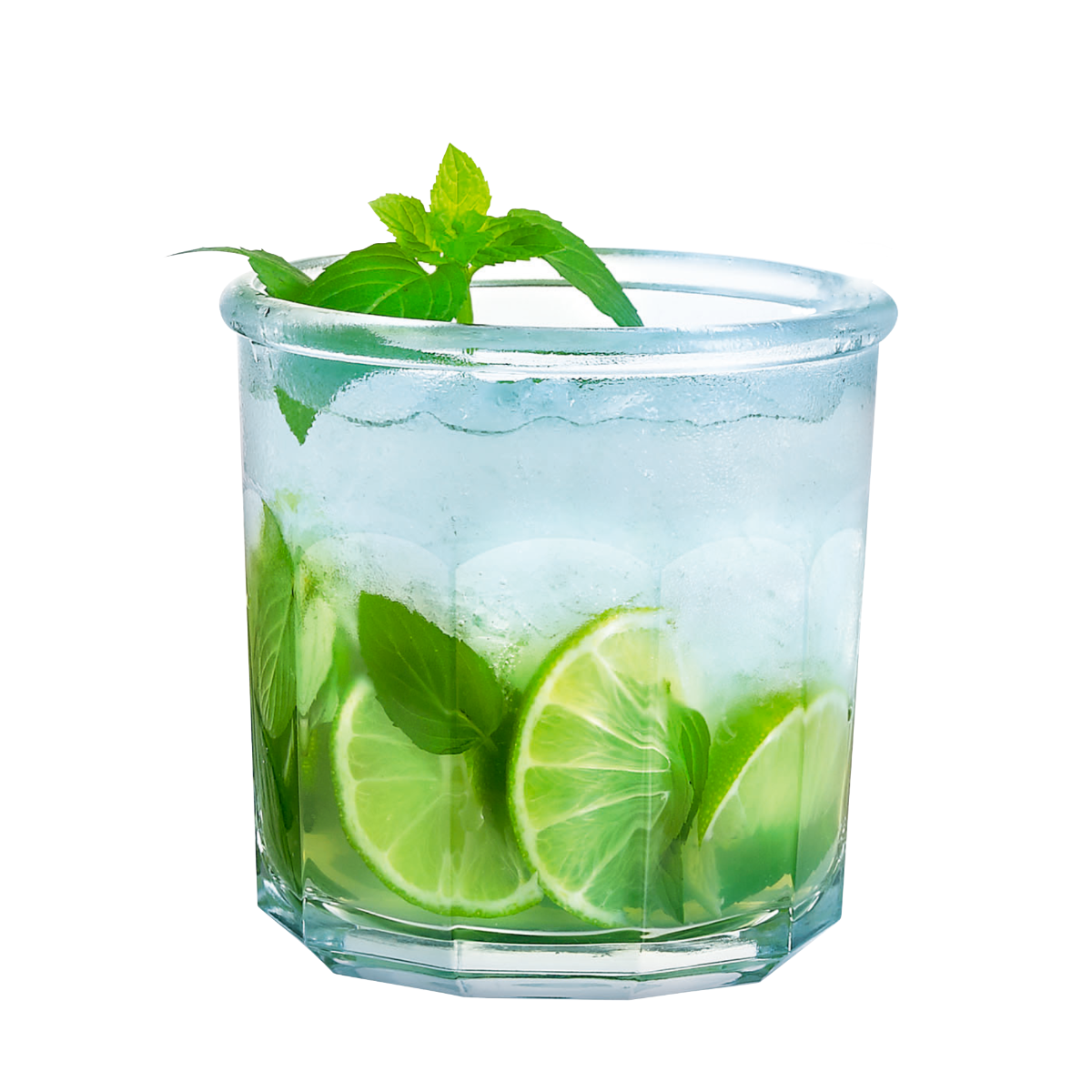 6 verres bas 42cL Gaston - Luminarc - Verre ultra transparent Luminarc ...