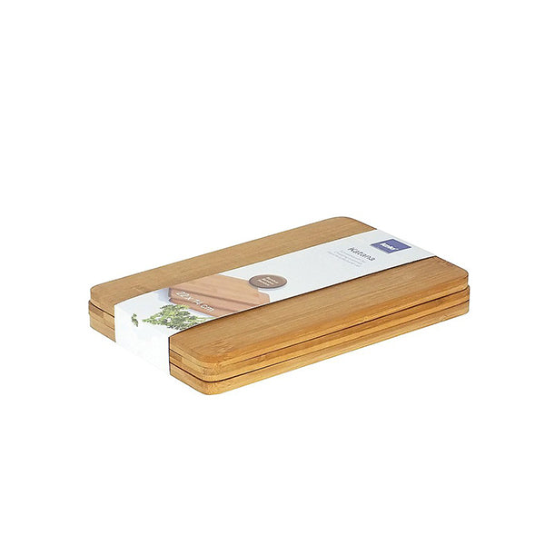 Kela - Large sélection de produits pour la cuisine au meilleur prix ...