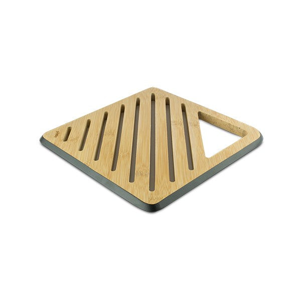 Dessous de plat - www.mathon.fr