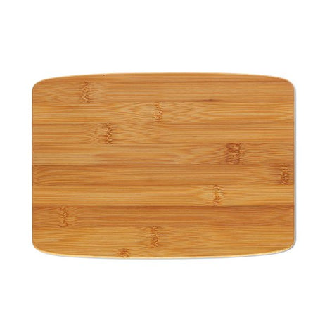 Kela - Large sélection de produits pour la cuisine au meilleur prix ...