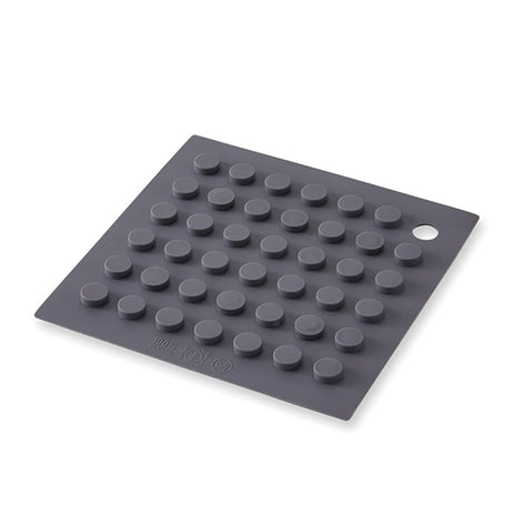 Dessous de plat - www.mathon.fr