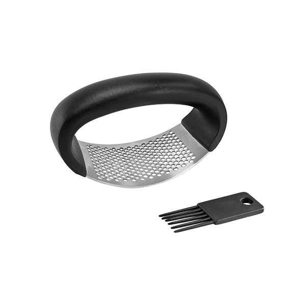 Pradel France - www.mathon.fr