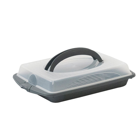 Kela - Large sélection de produits pour la cuisine au meilleur prix ...