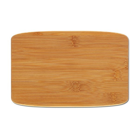 Kela - Large sélection de produits pour la cuisine au meilleur prix ...